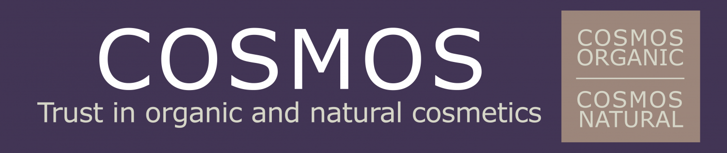 Luonnonkosmetiikan sertifikaatit ja sertifiointi | LUONNO